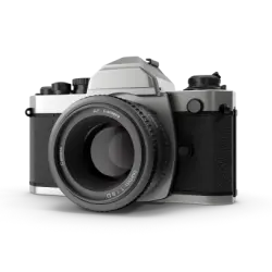 Toko Kamera Terlengkap di Surabaya