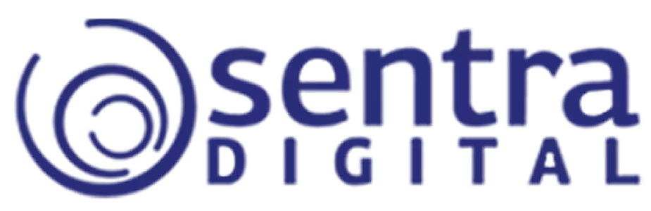 Masuk sebagai Pengguna Sentra Digital Mobile