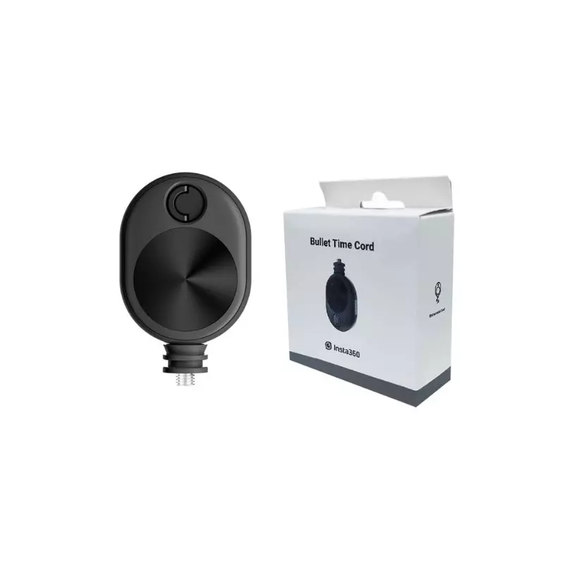 Lengkapi Action Cam Insta360 Dengan Aksesoris Pilihan Dari Sentra Digital