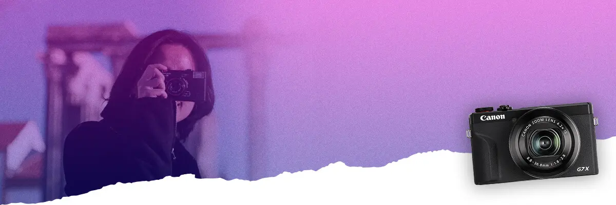 Info Sentra Digital | Sentra Digital